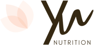 Programas | Yu Nutrition