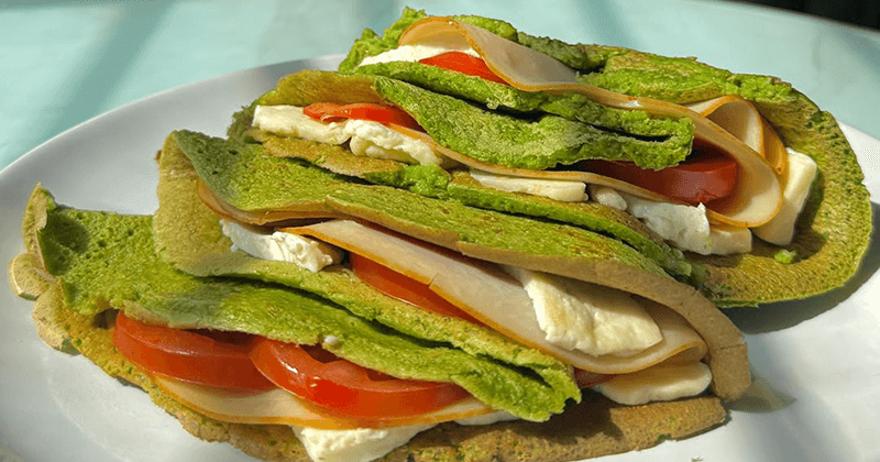 Programas | Yu Nutrition