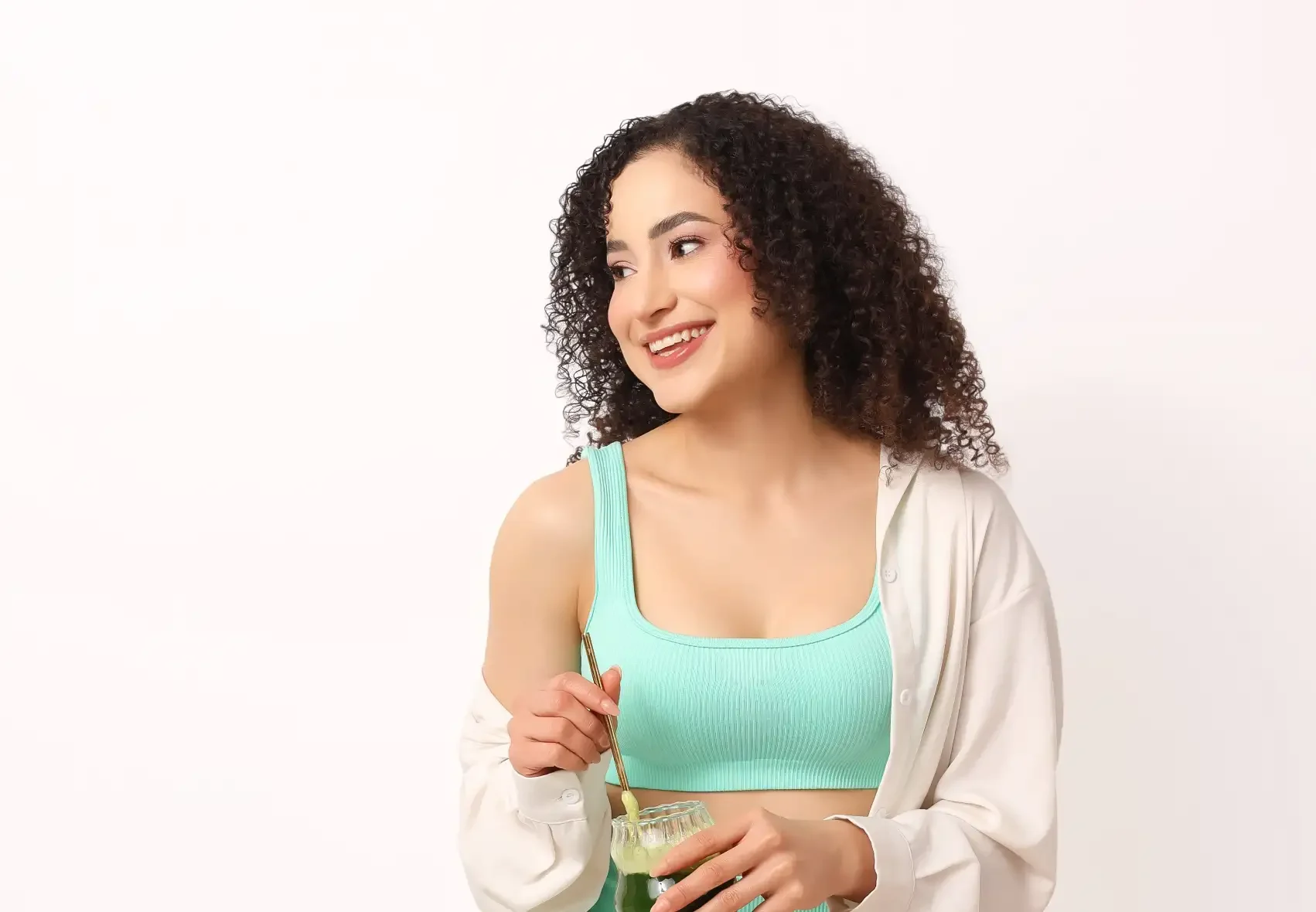 Yu Nutrition | Una alimentación realista y sostenible